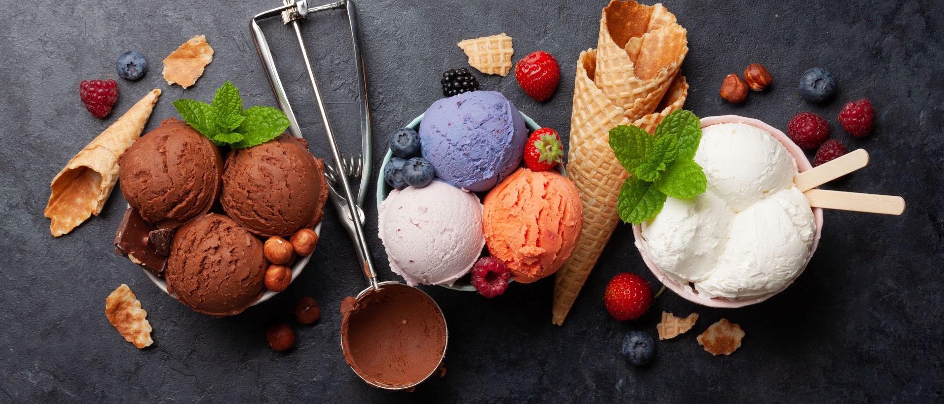 Singapore Travel Guide | Blog | Marina Bay Sands