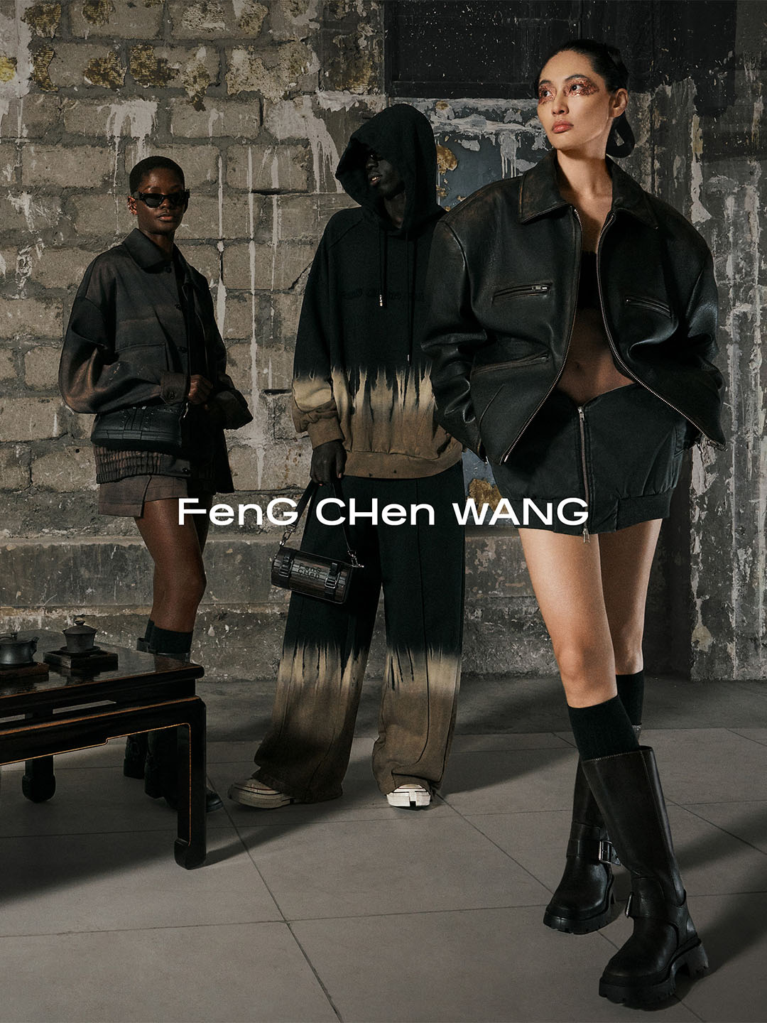 Limited Edt Singapore | The Shoppes at Marina Bay Sands