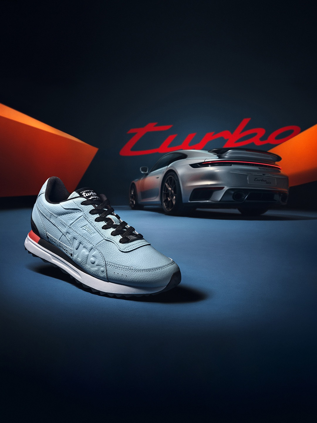 Limited Edt Singapore | The Shoppes at Marina Bay Sands