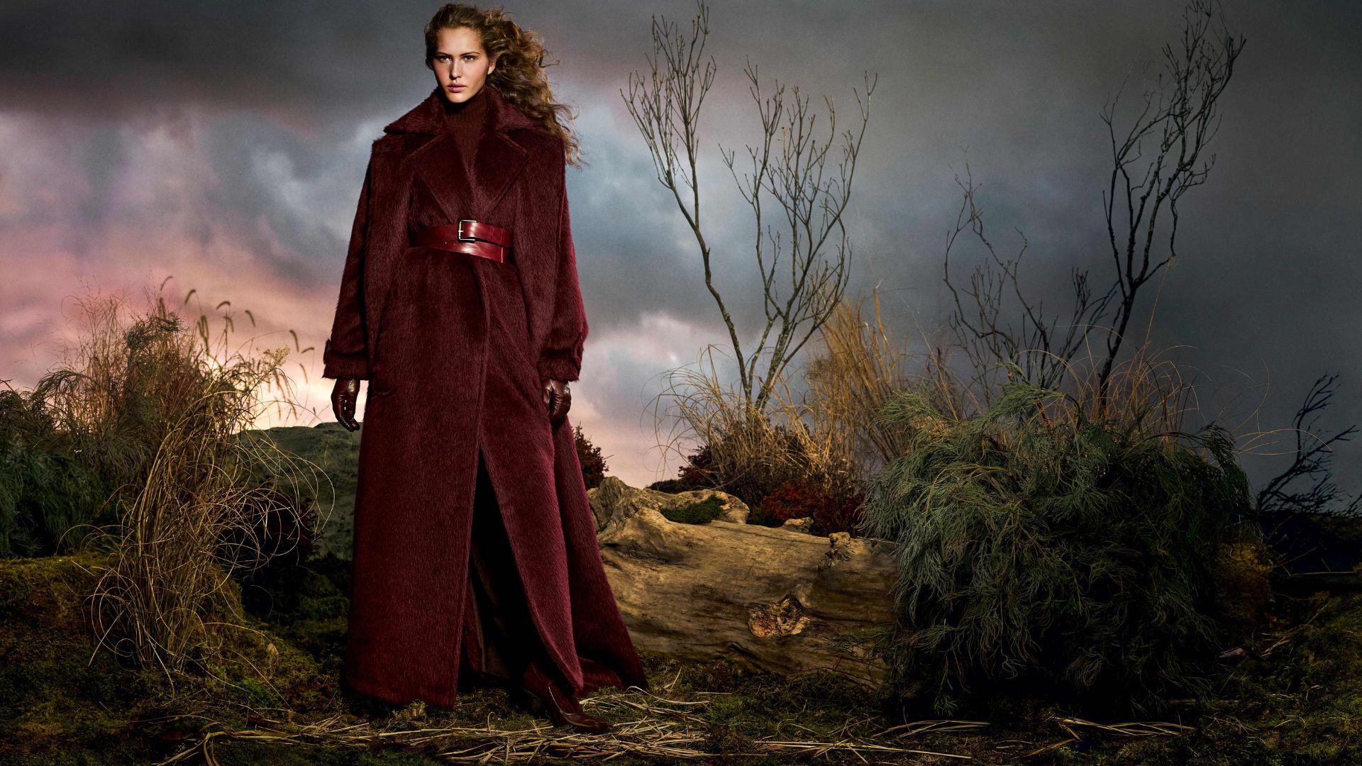 Max Mara | The Shoppes at Marina Bay Sands