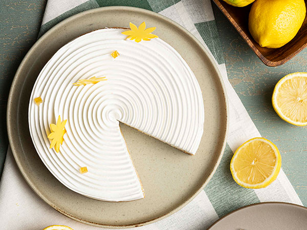 Origin + Bloom | Kafe di Singapura | Marina Bay Sands