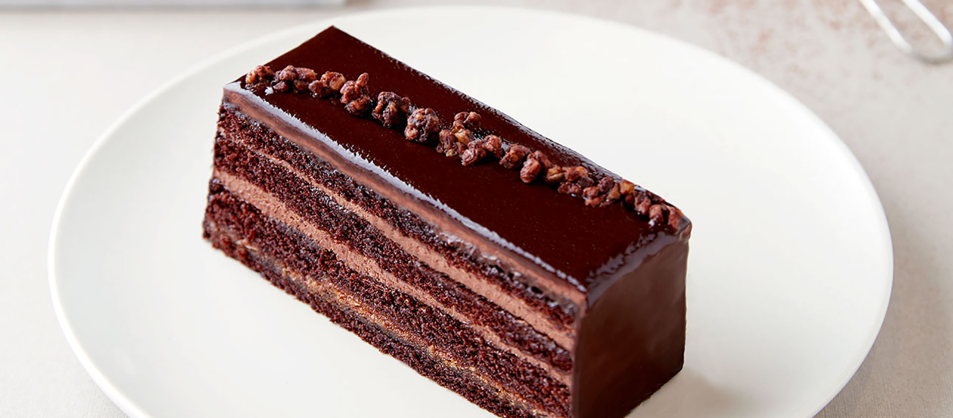 The Coffee Bean & Tea Leaf Beanstro | Kafe di Singapura | Marina Bay Sands