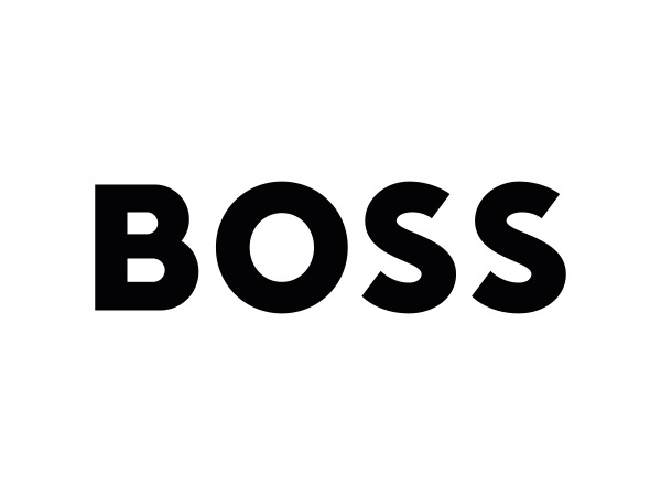 Louis Vuitton | The Shoppes at Marina Bay Sands